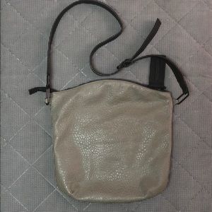 French Connection | Bags | French Connection Crossbody | Poshmark